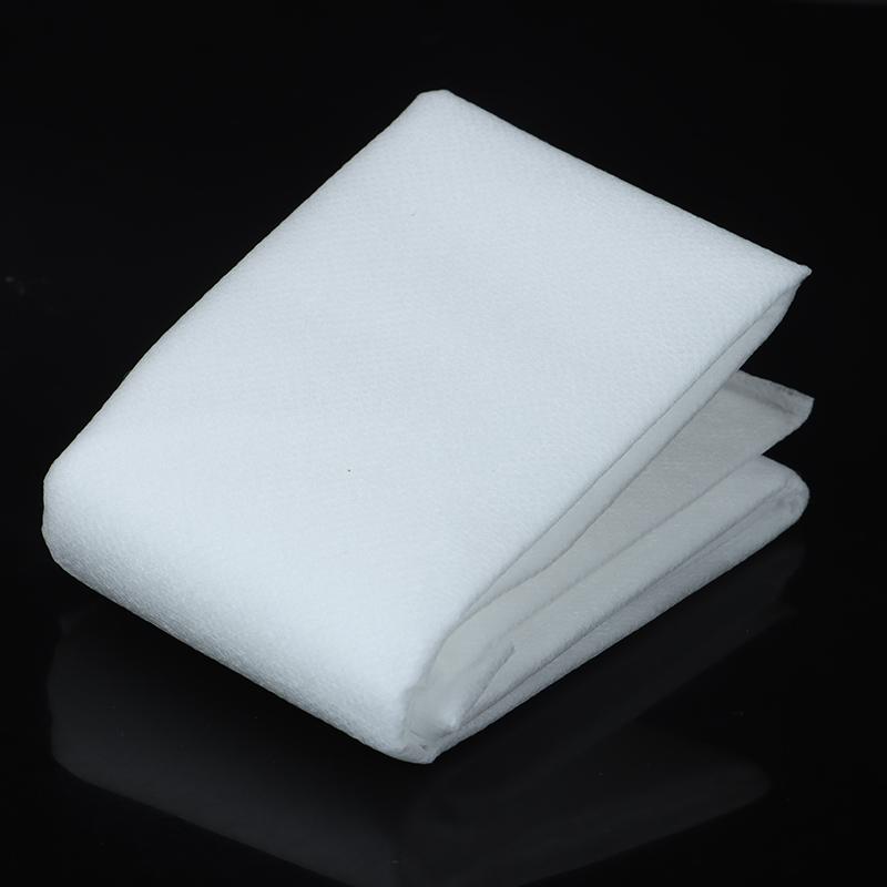 Buy Medical Burn Dressing Bandage Triangular First Aid Kit Wrap Bandage ...