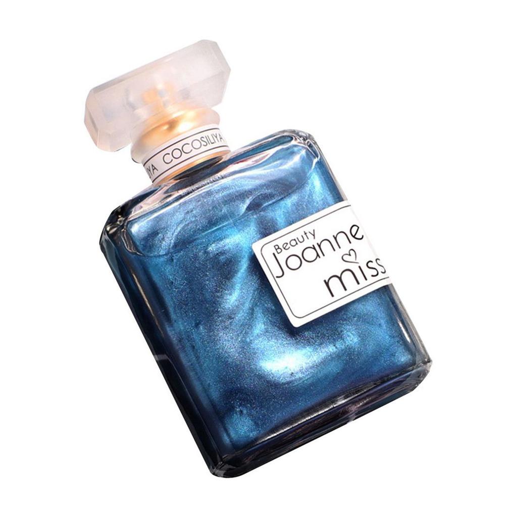 Buy Beautiful Face Gilt Quicksand Perfume 50ML Long Lasting Fragrance ...
