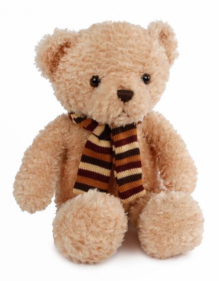 Buy Take Me Home Teddy Bear 31 Cm Plush at affordable prices — free ...