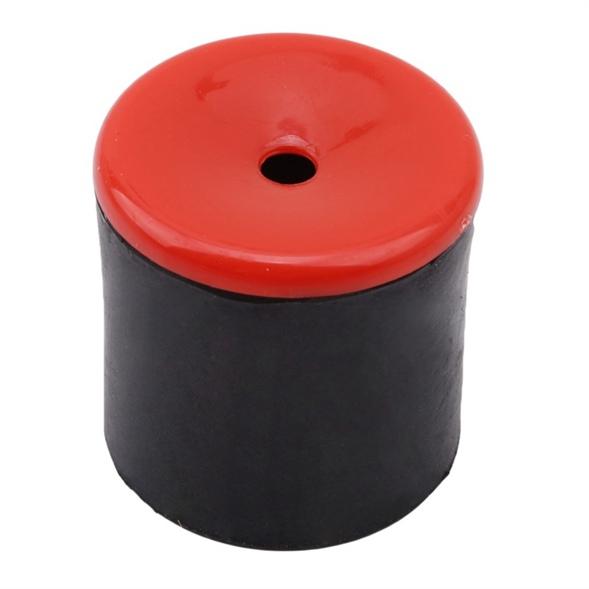 Buy Le Tooter Create Realistic Farting Sounds Fart Pooter Gag Prank ...