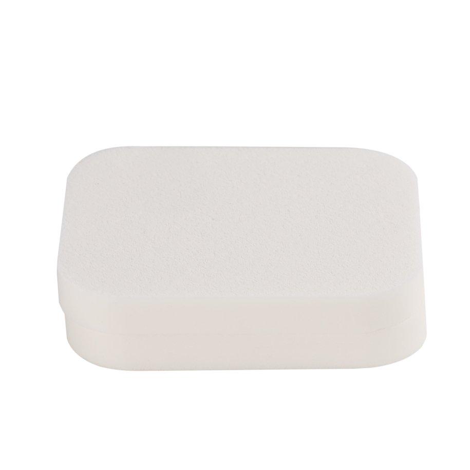 Buy ICOCO Air Cushion Puff Powder BB Cream Sponge Blender Dry & Wet Use ...