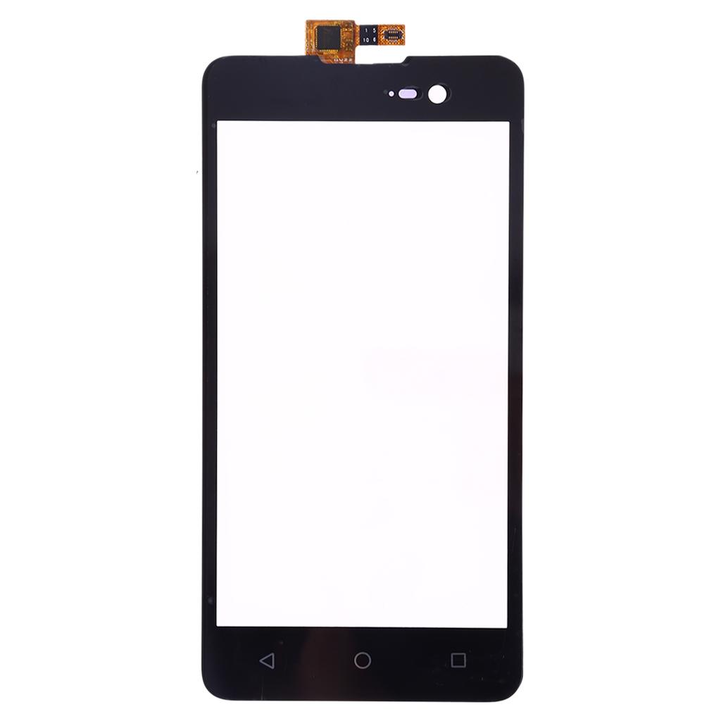 Touch Panel for Wiko LENNY2 (Black) uygun fiyatlı satın alın - fiyat ...