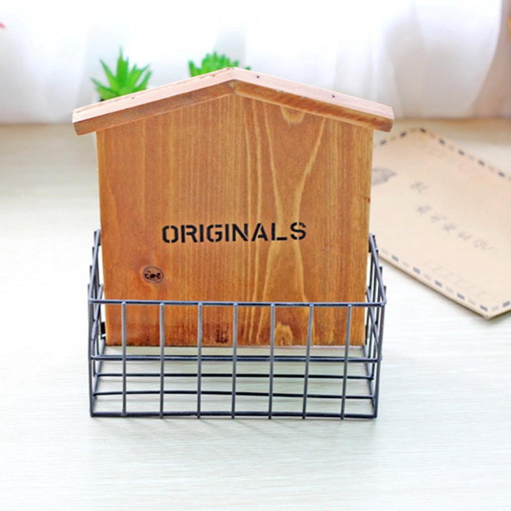 Buy Living Room Bedroom Wall Decoration Rack Wonderful Wooden Creative ...