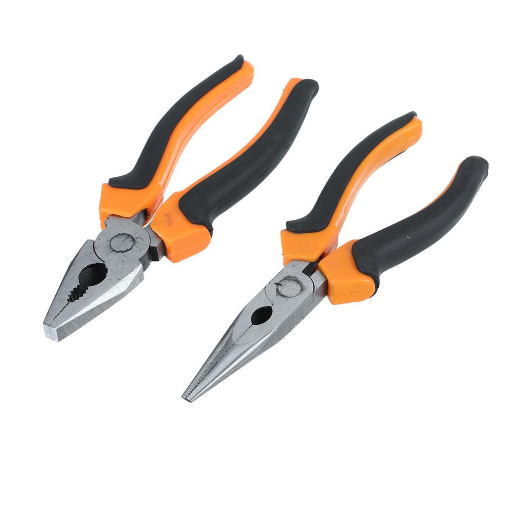 Buy TOPSHAK TS-CH2 168PCS Hand Tool Sets Tools Kit Screwdriver Bits Saw ...