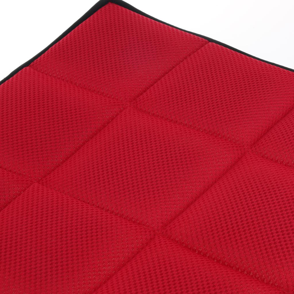 Buy Breathable Non Slip Chair Cushion Sweat Absorbing Car Seat Cover ...