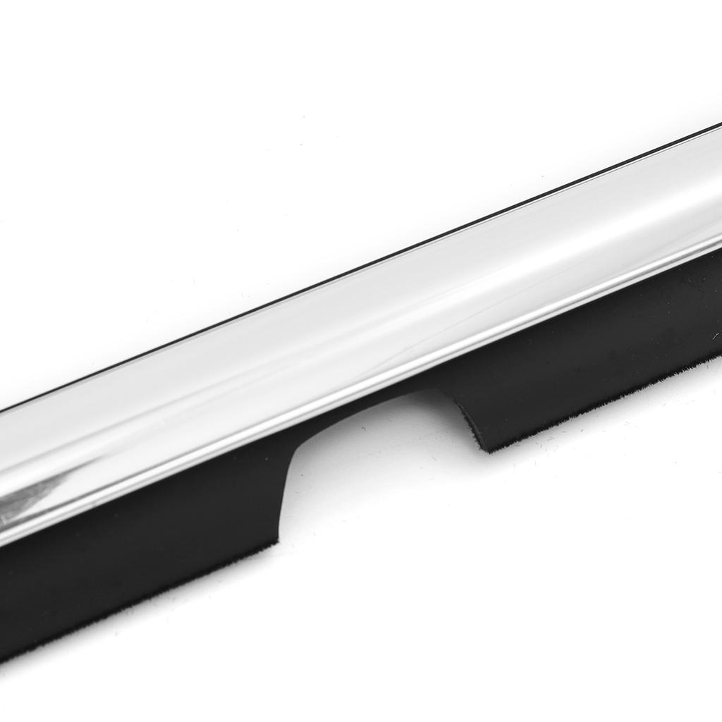 Buy High Quality Window Seal Rubber Strips Weatherstrip FOR TOYOTA ...