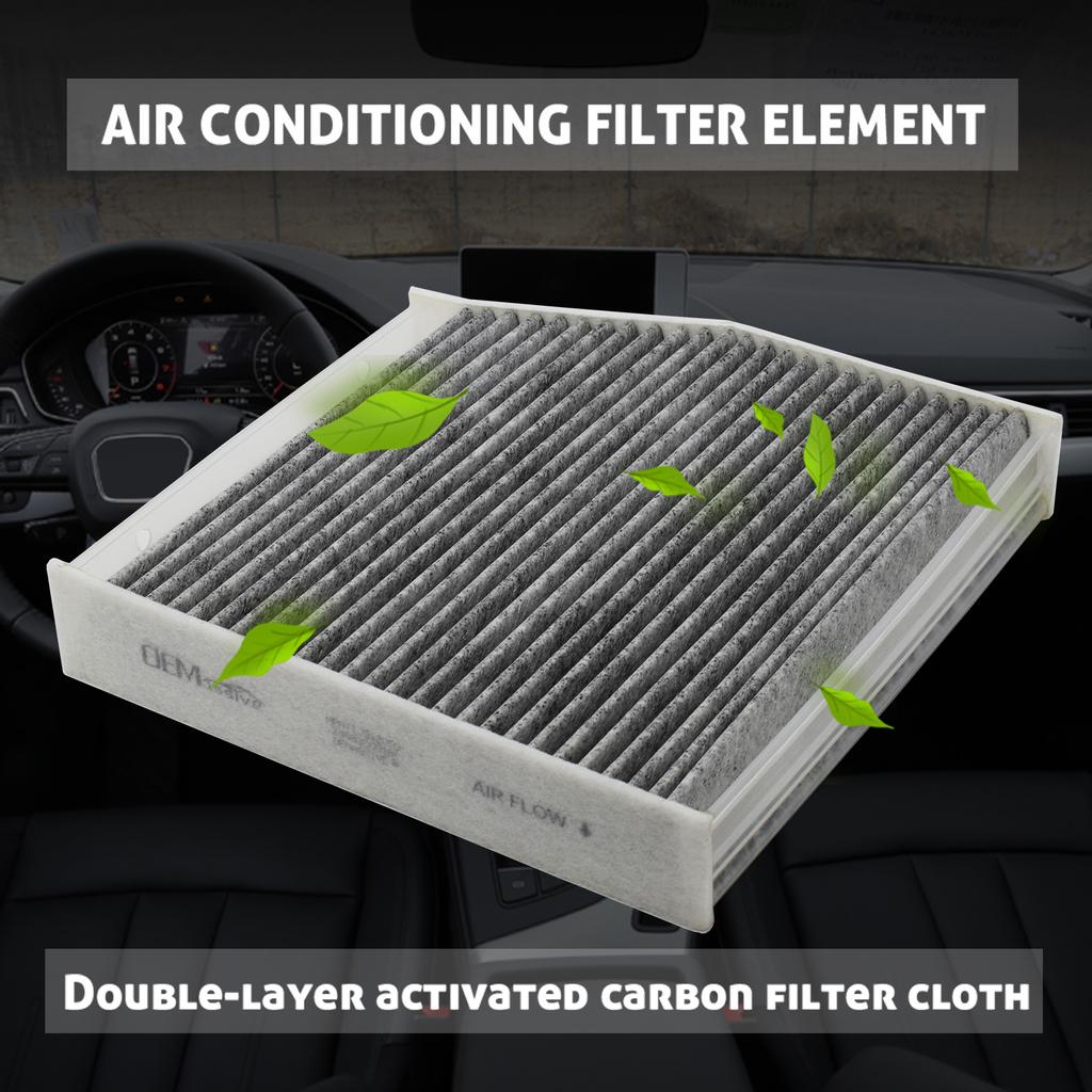 Cumpără 2468300018 2468300118 pentru Mercedes-Benz A/B/GLA-Class CLA ...