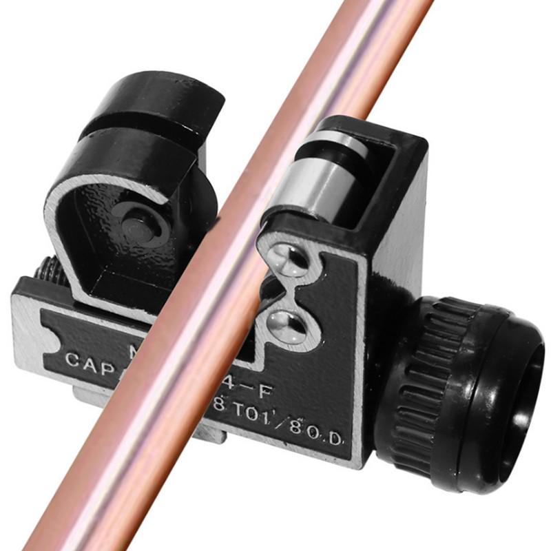 Buy Mini Copper Tube Small Pipe Cutter Cutting Tool Cutting Range ...