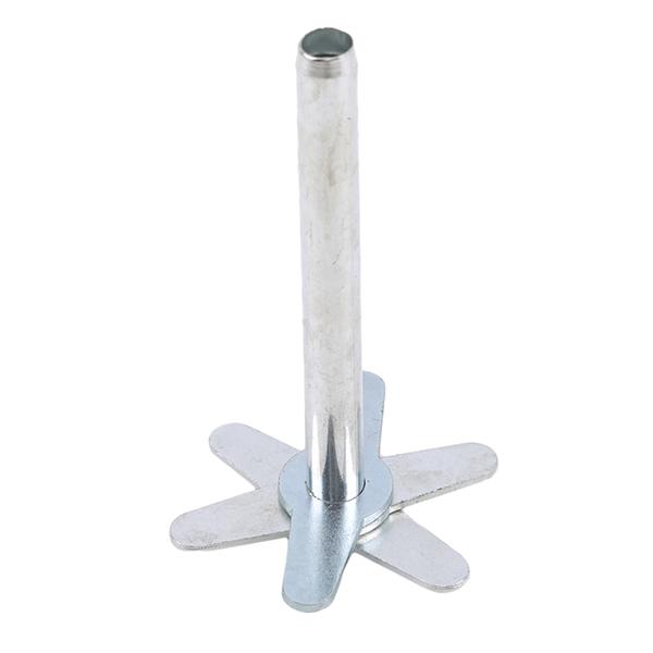 Buy Lab Manual Lab Rubber Stopper Plug Hole Punch Punch Tools at ...