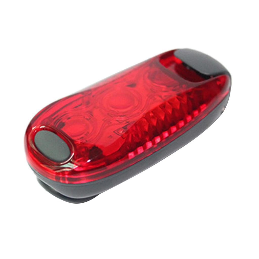Buy Running Light for Runners LED Safety Flashing Night Walk High ...