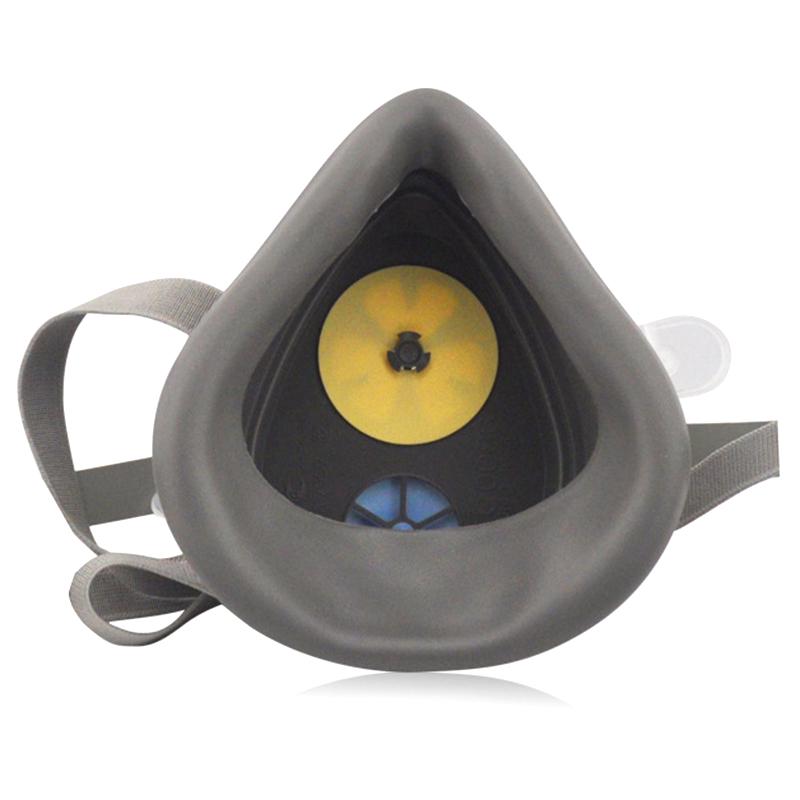 Buy Practical Good Quality Dust Mask N95 Mask 3200 Mask Polished ...