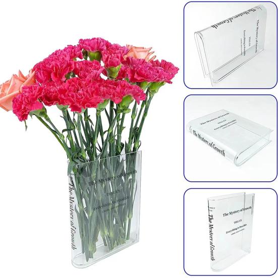 Cheap Exquisite Smooth Edge Table Decoration Reusable Color Matching ...