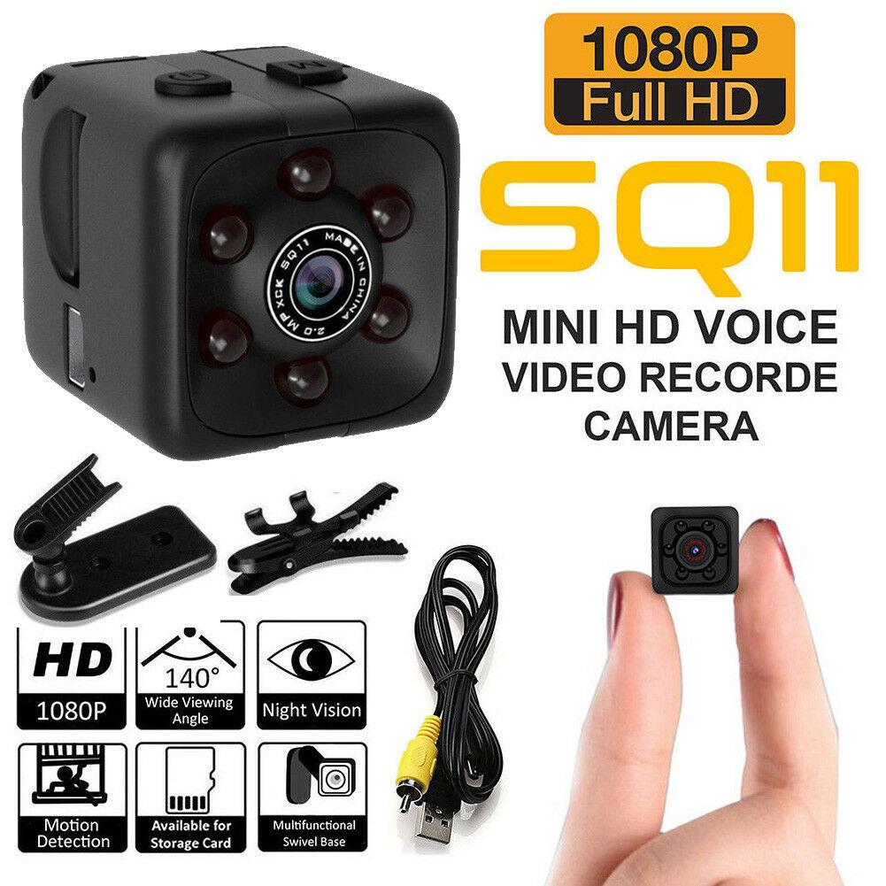 Buy Mini Micro HD Camera Dice Video USB DVR Recording Sports Camera at ...