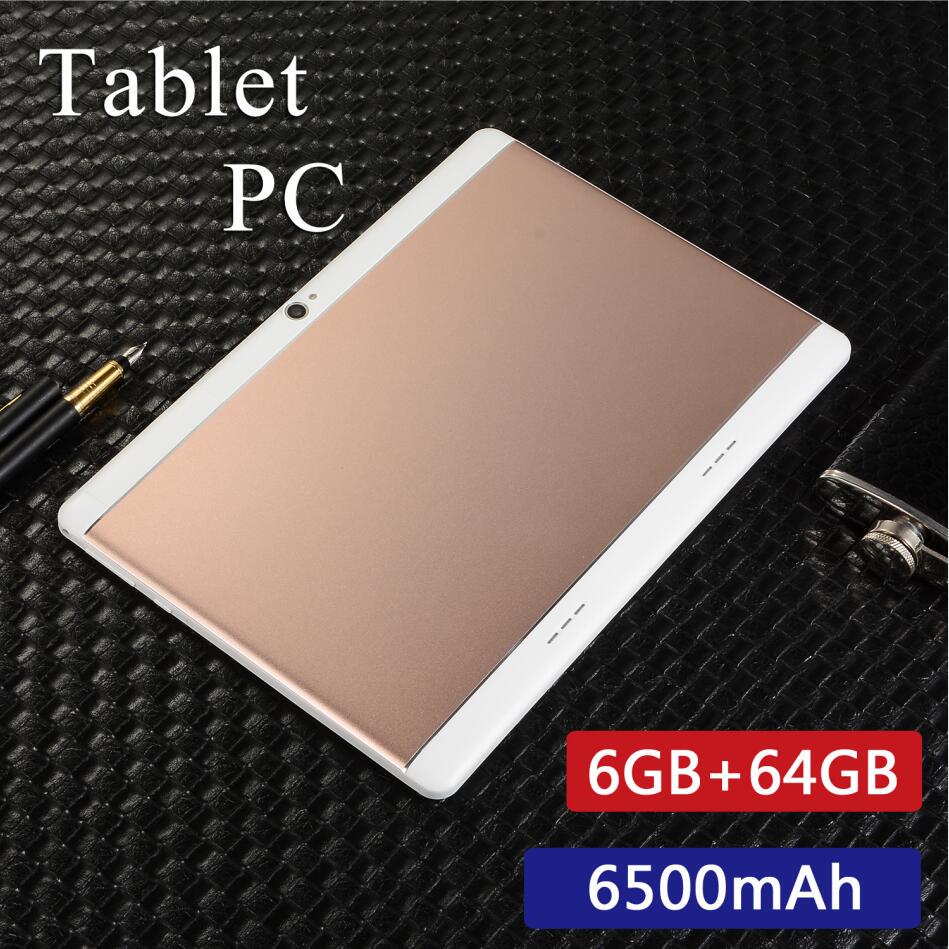 6GB RAM 64GB ROM 10Core Tablet PC-buy at a low prices on Joom e ...