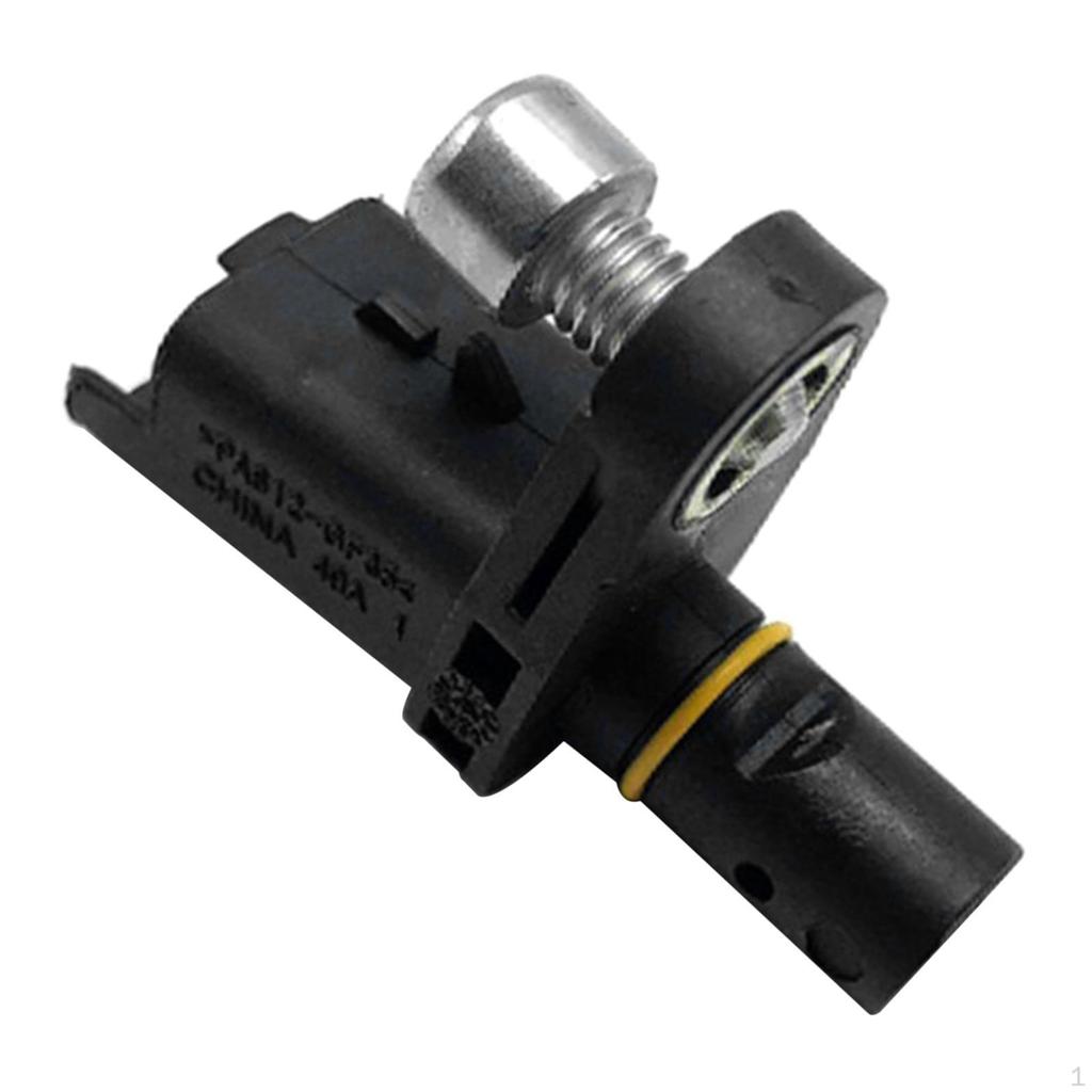 Cheap 9800038480 Wheel Speed for 408 Spare Parts High Performance | Joom