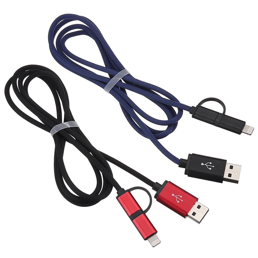 Smart GPS LBS APP Recording WiFi Tracker USB Charging Cable Car Locator ...