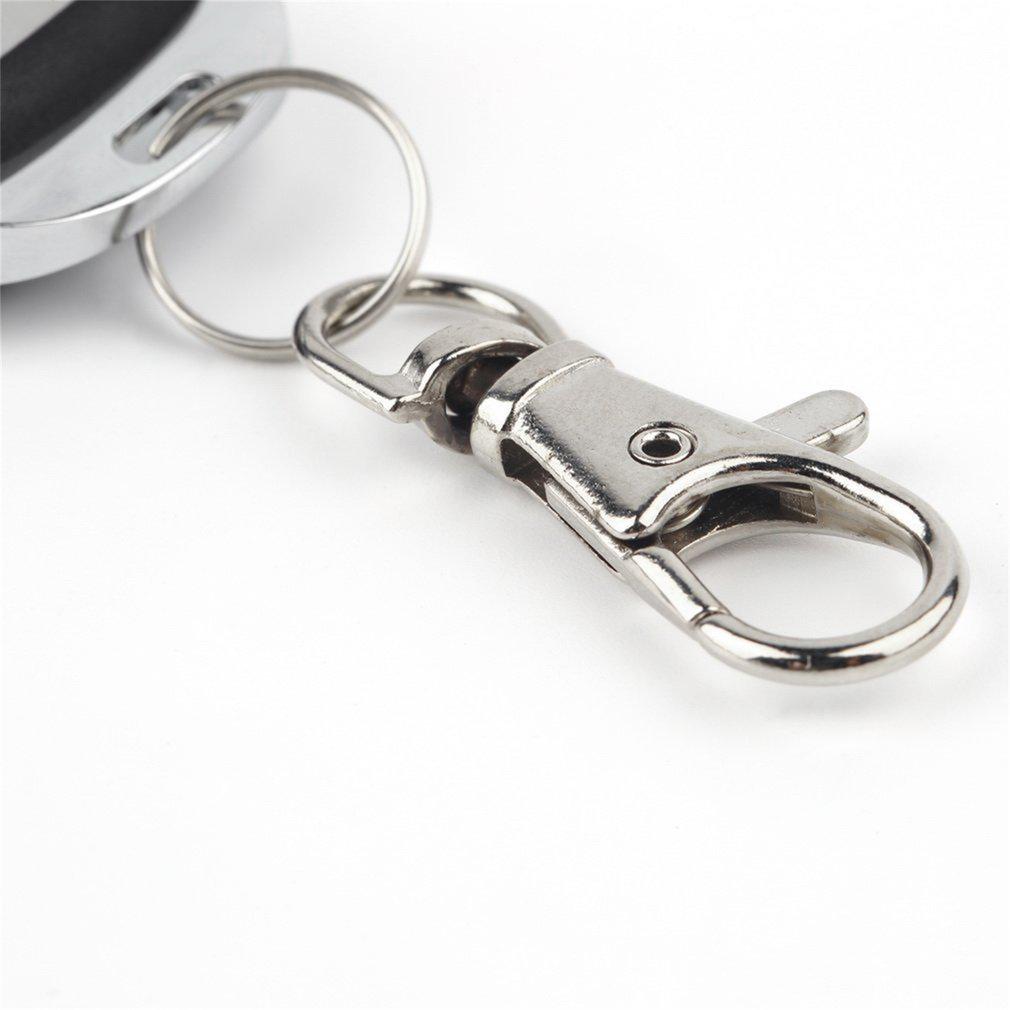 Buy Gate Garage Door Remote Control Fob 433mhz IC Model 2262 2260 1527 ...