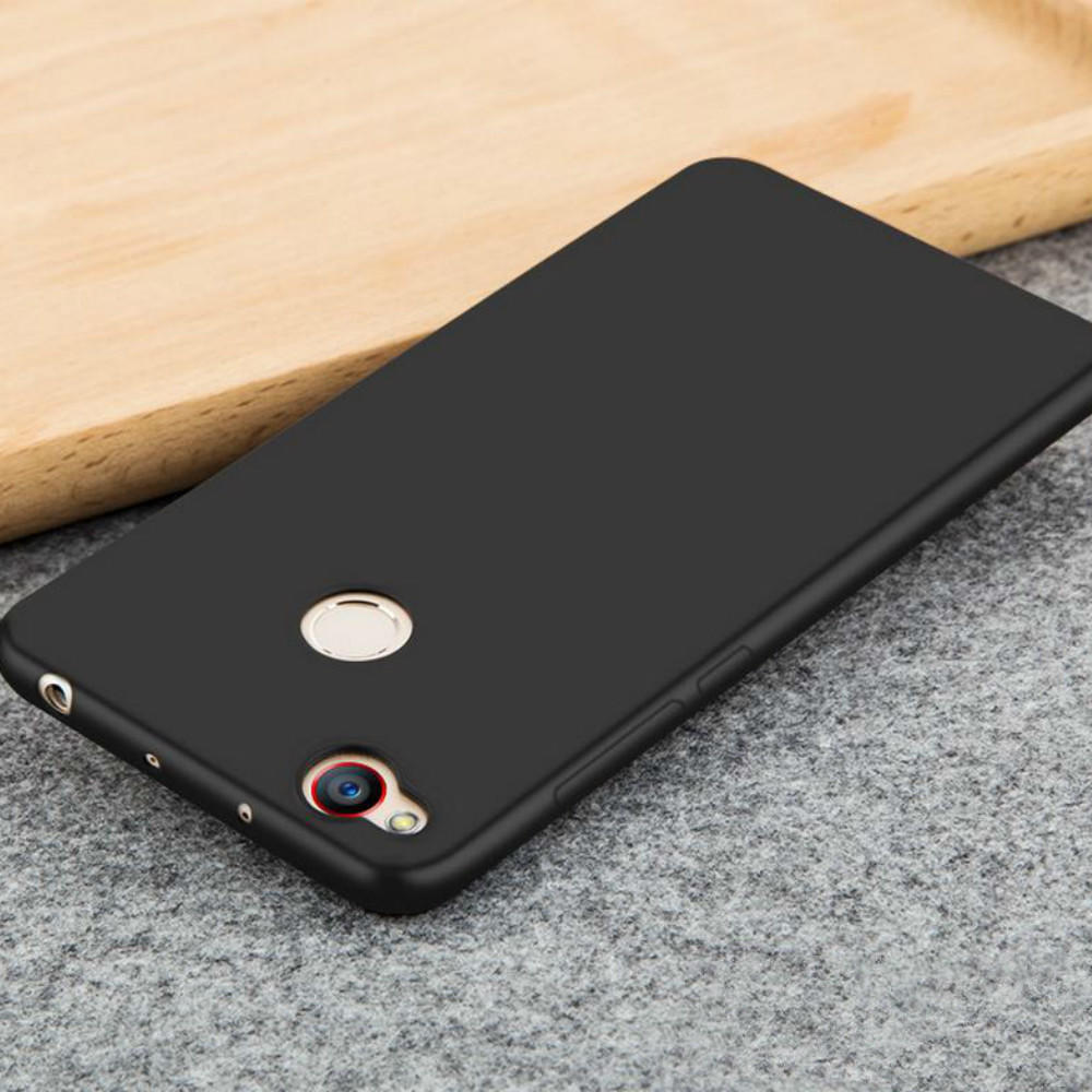 Buy Scrub Mobile Phone Case TPU Protective Cover Anti-mobile Phone Case ...