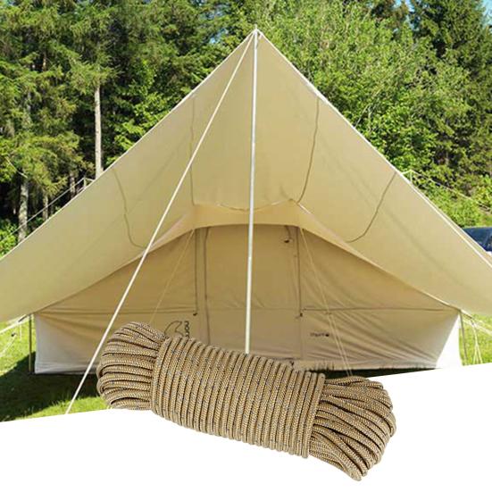 Cheap Strong Elasticity Anti-crack Practical High Tensile Strength ...