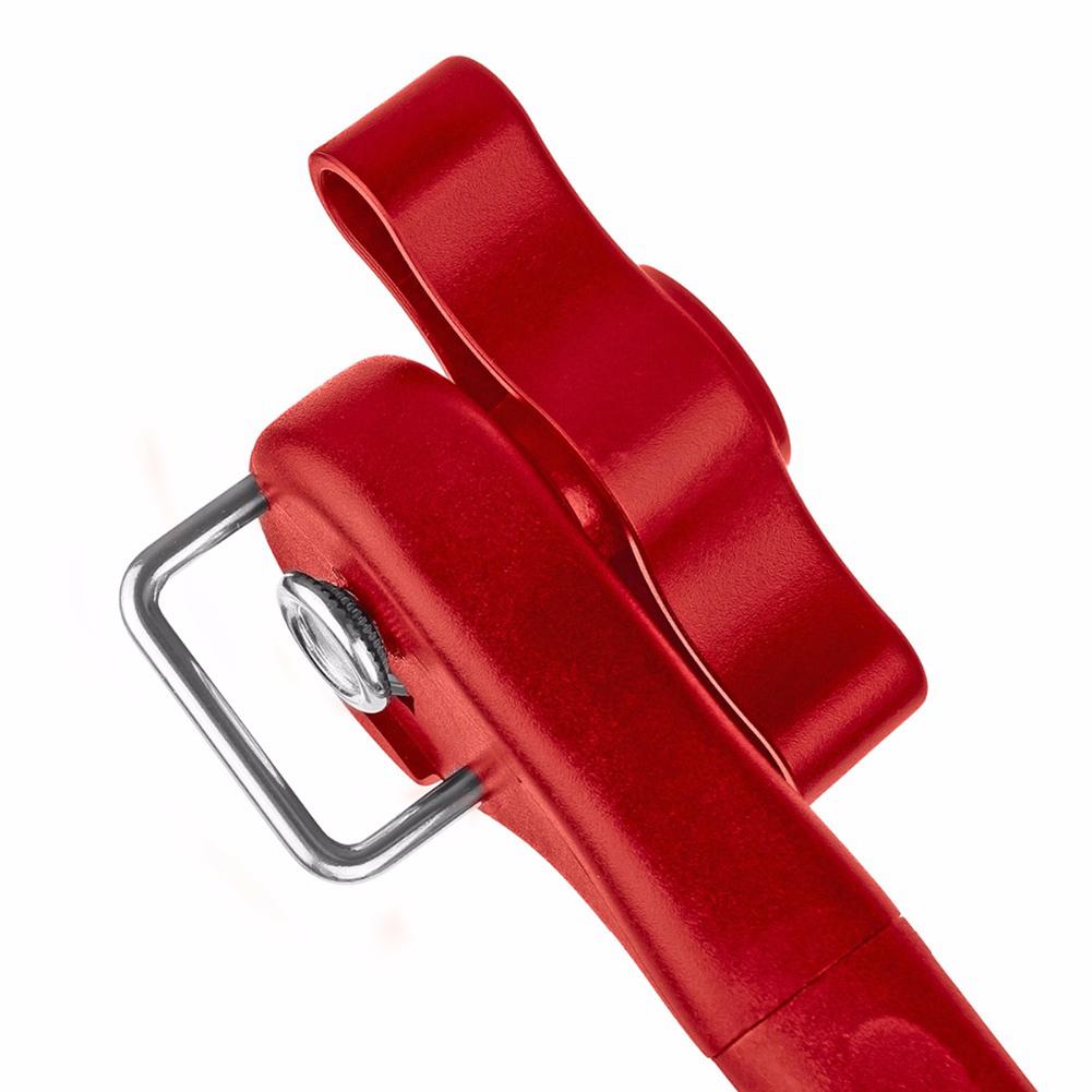 Buy Professional Smooth Edge Can Opener Effortless Manual Handy ...