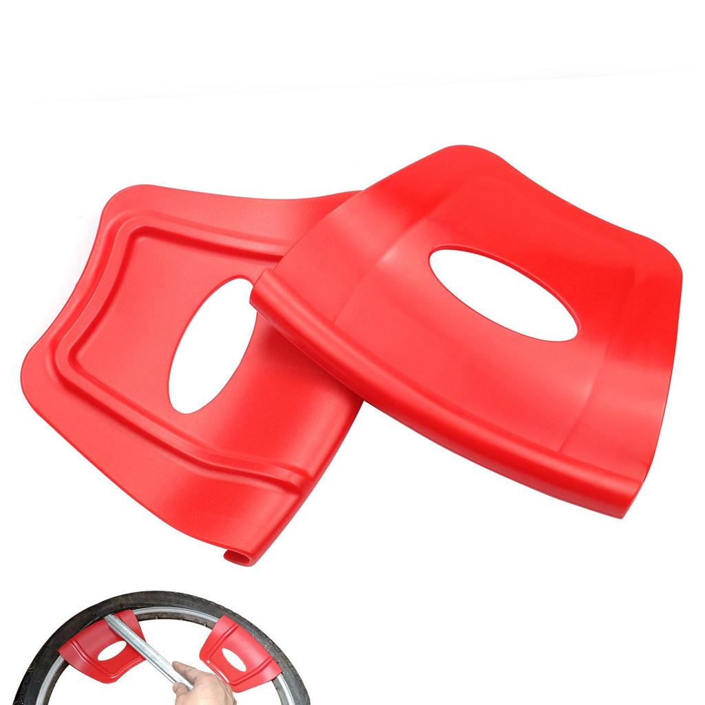 Koupit Rim Protector Tire Changing | 2pcs/set Motorcycle Tire Changer ...