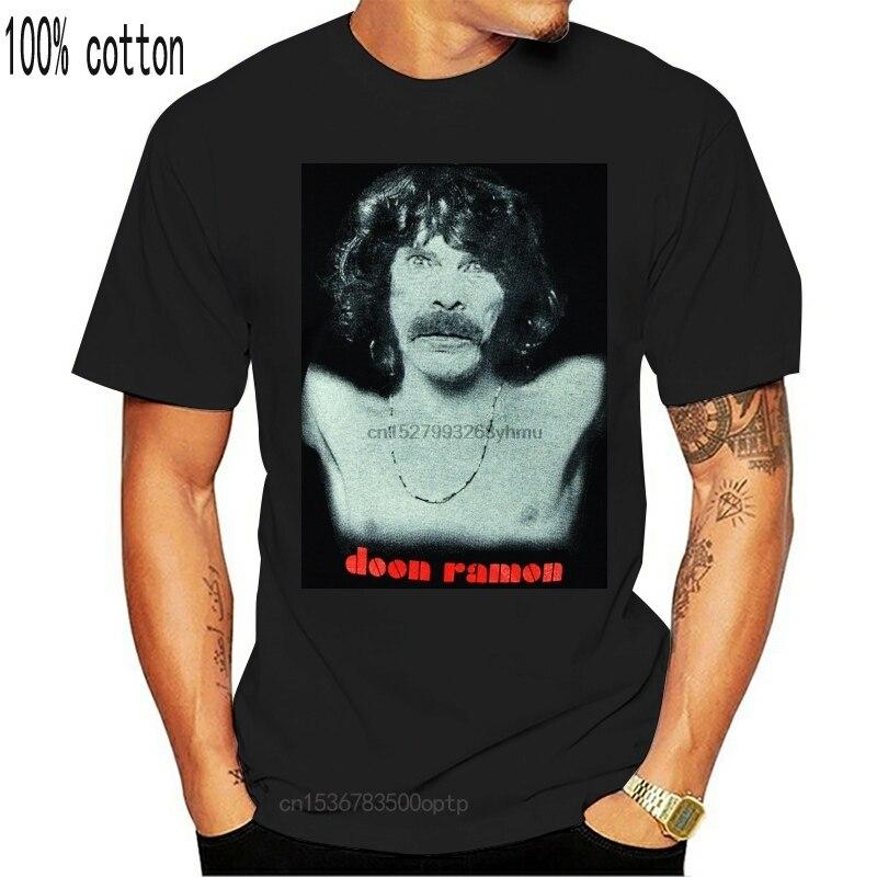 Buy Don Ramon Chavo Del Ocho Concert Shirt Chespirito at affordable ...