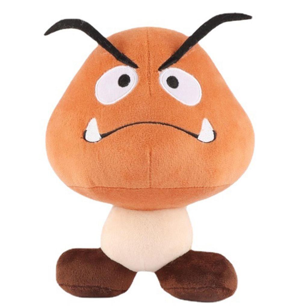 Buy 2022 New Ken Carson Plush Periphery Plush Chestnut Toy 21cm Cute ...