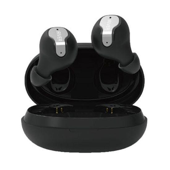 Buy Iriver Bluetooth Wireless Earphone at affordable prices — free ...