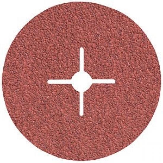 Buy Pferd - abrasive disc pferd fs 180 - 22 a-cool 220 at affordable ...