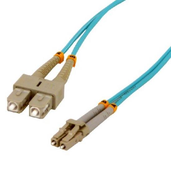 Buy 50/125 Duplex Multimode Sc/lc at affordable prices — free shipping ...