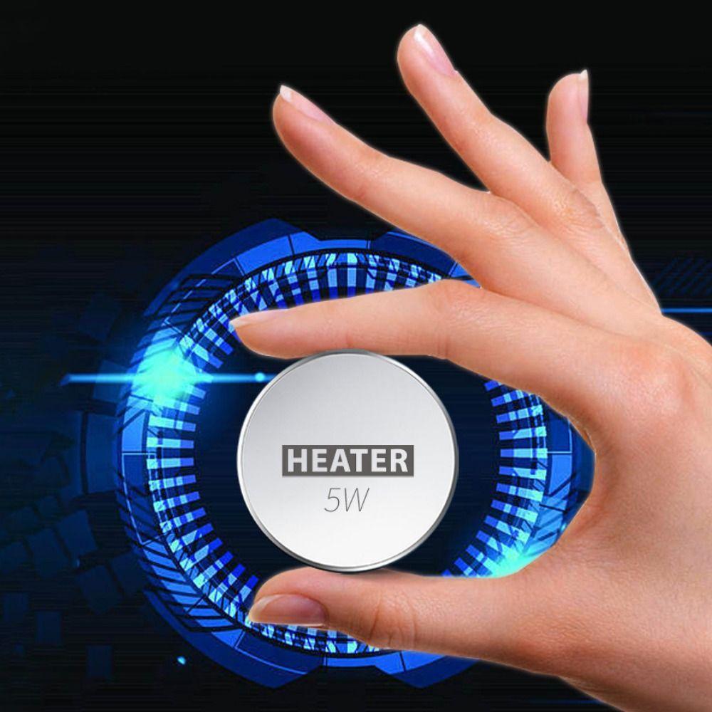 Energy-saving Mini Water Heating Rod Automatic Temperature Controller ...