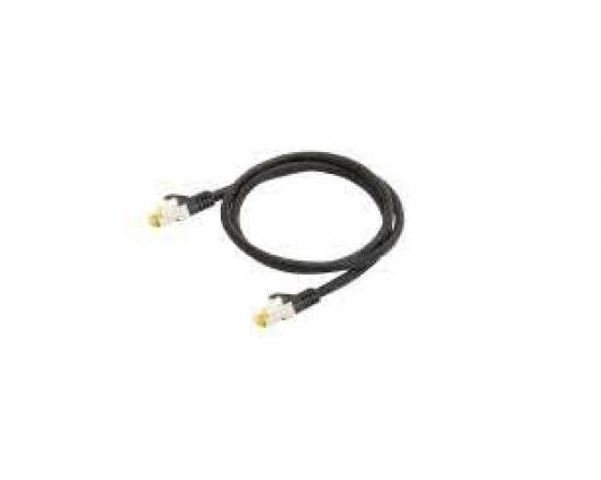 Buy Python Series Ethernet Lan Patch Cable with Rns Protection Snap-on ...