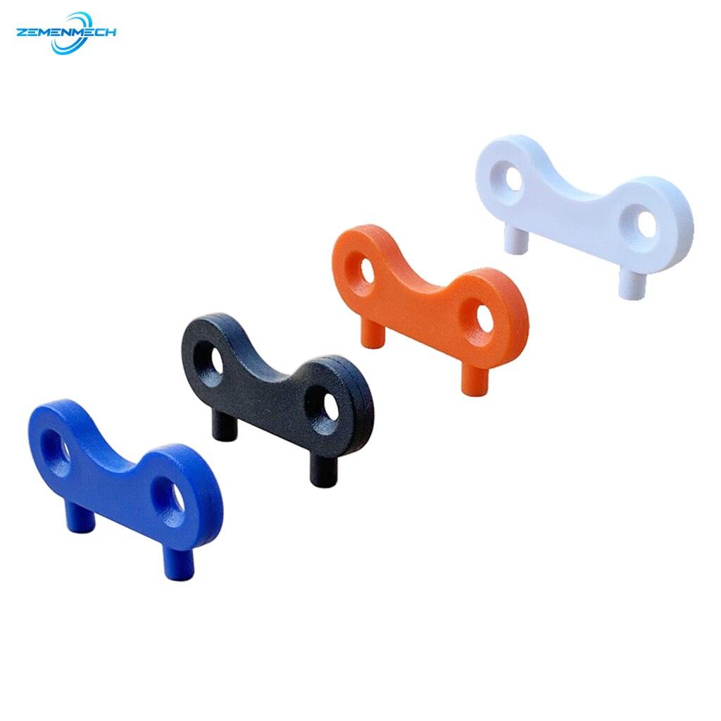 Buy Nylon Fuel Gas Water Waste Diesel Tank Deck Fill Filler Spare Cap ...