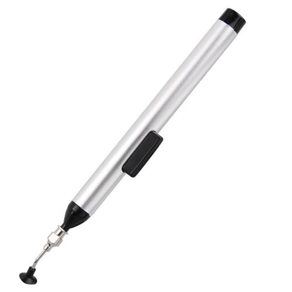 Buy Portable Anti-static IC SMD Easy Pick Picker Vacuum Suction Pen ...
