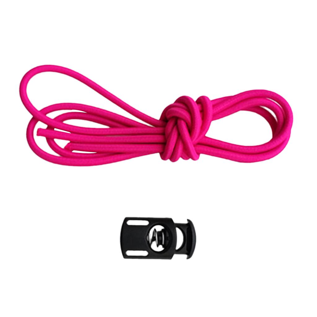 Elastic Rubber Swimming Goggles / Scuba Dive Mask Strap Replacement ...