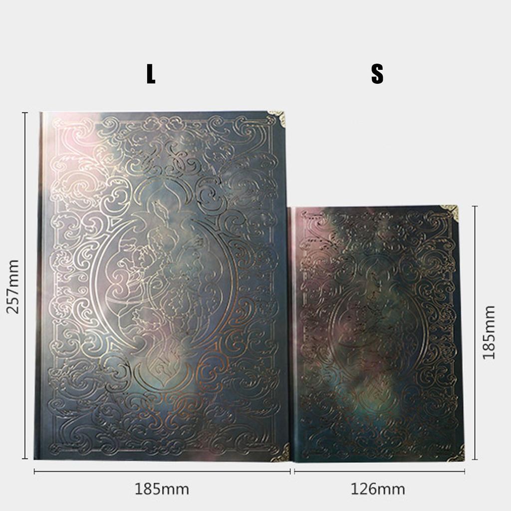 Cheap Diary Personalized Travel Notebook Student European Style ...