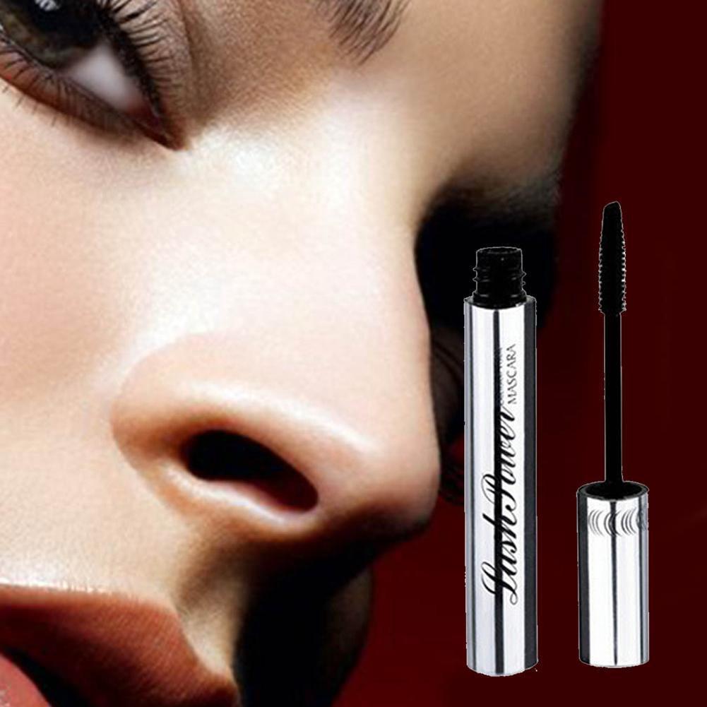 Buy Professional MENOW Generation II Lash Power Extension Mascara Y4M3 ...