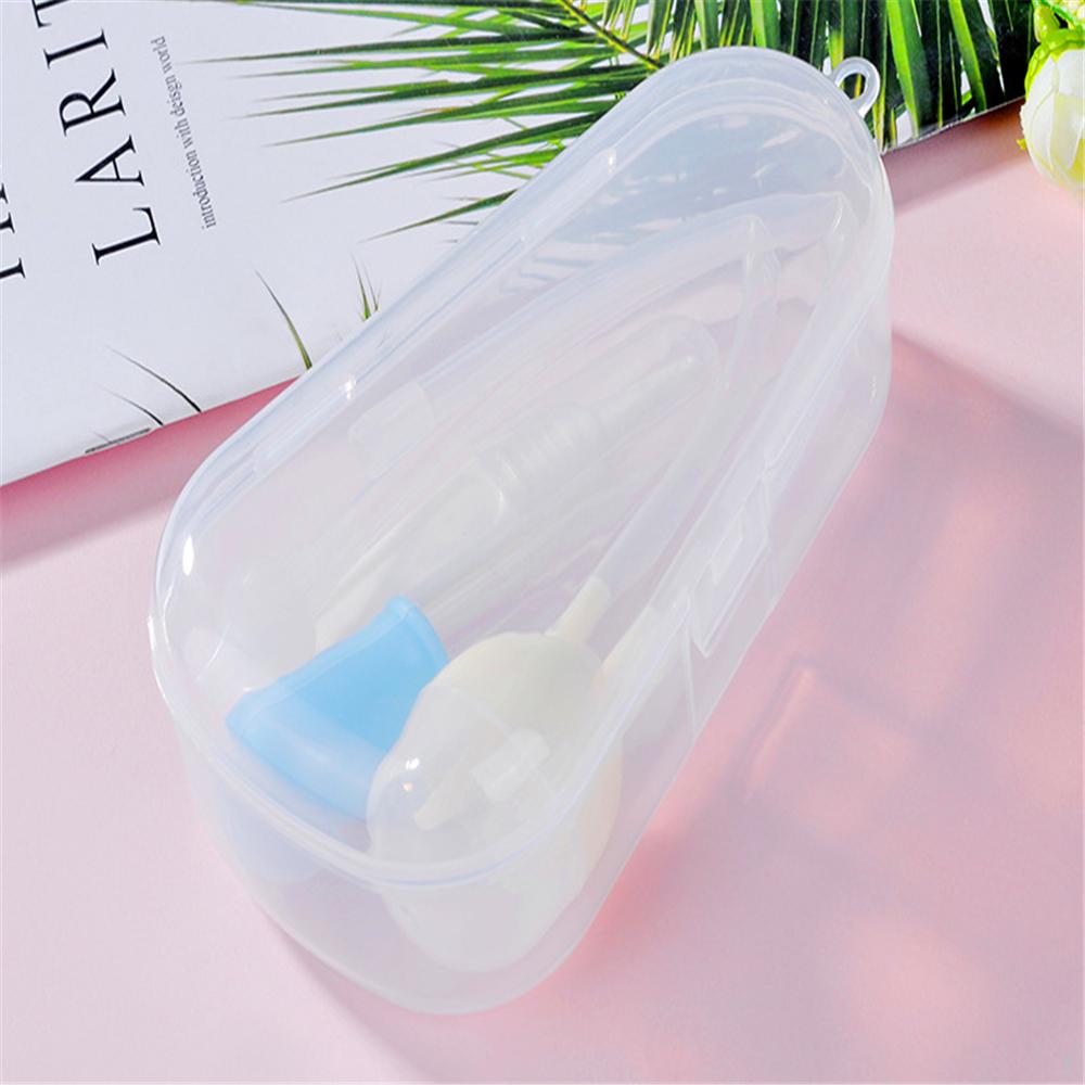 Buy Soother Box Holder Dummy Travel Case Gift Storage at affordable ...