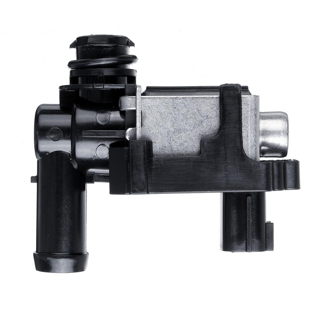 Buy Car Vapor Canister Purge Solenoid Evap Vent Control Valve For ...