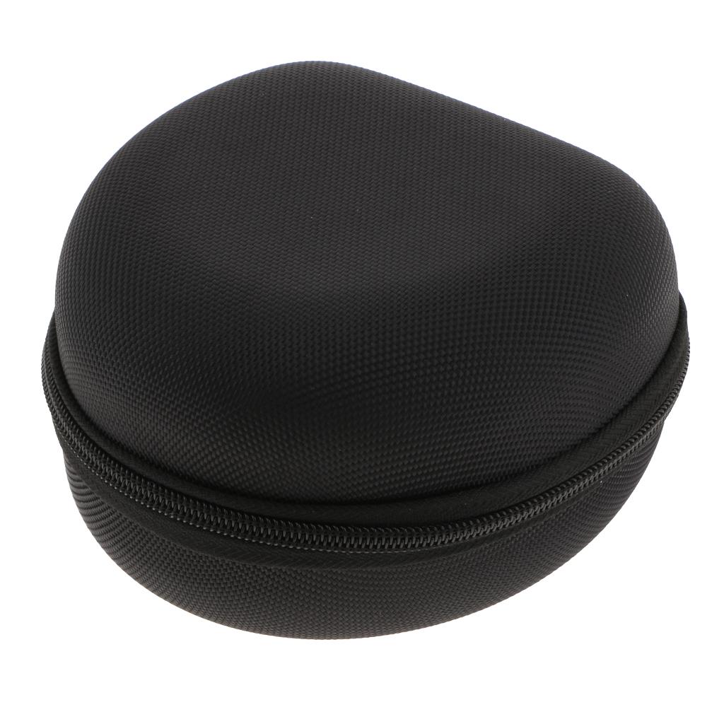 Buy Carrying Travel Storage Orgnizer Case for RODE VideoMic Pro/Plus ...