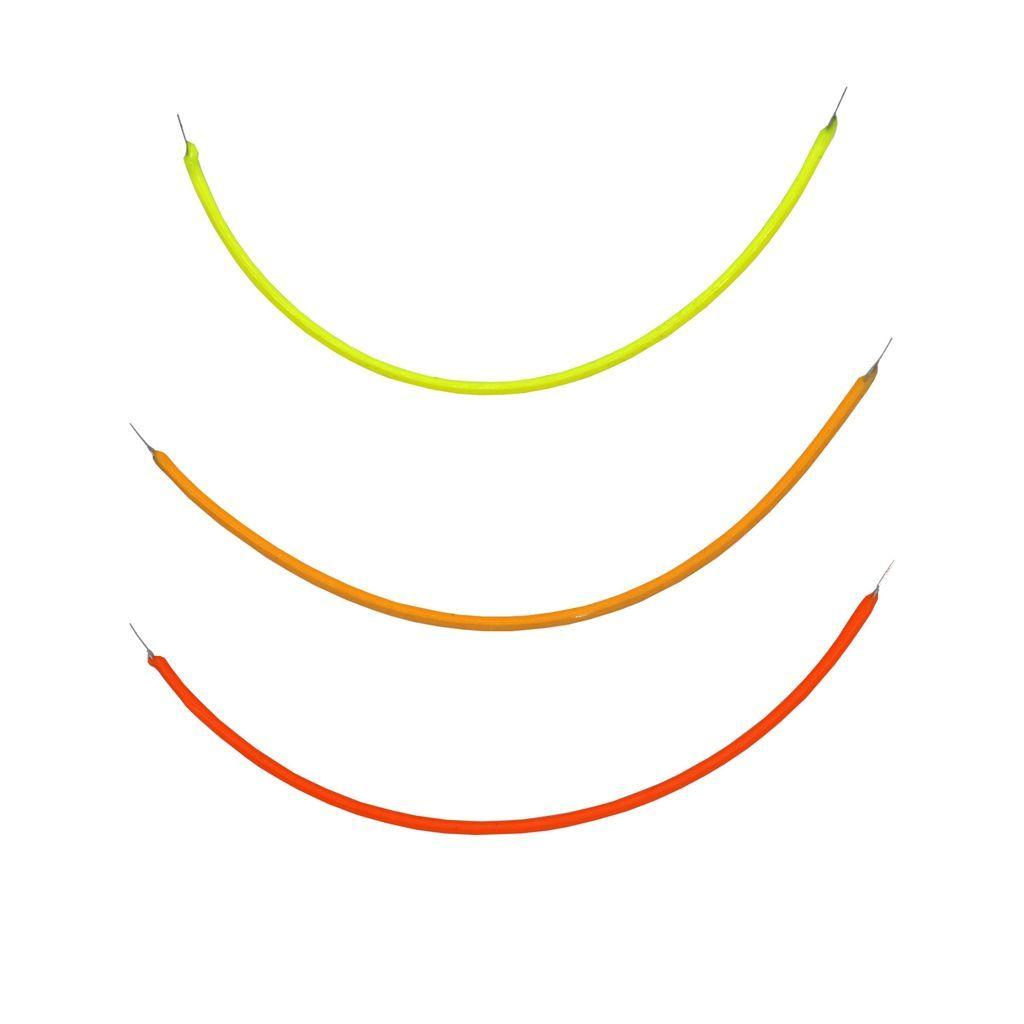 Buy 1 Pcs Edison Bulb Retro DC3V Diodes Lamp Parts LED Bead LED ...