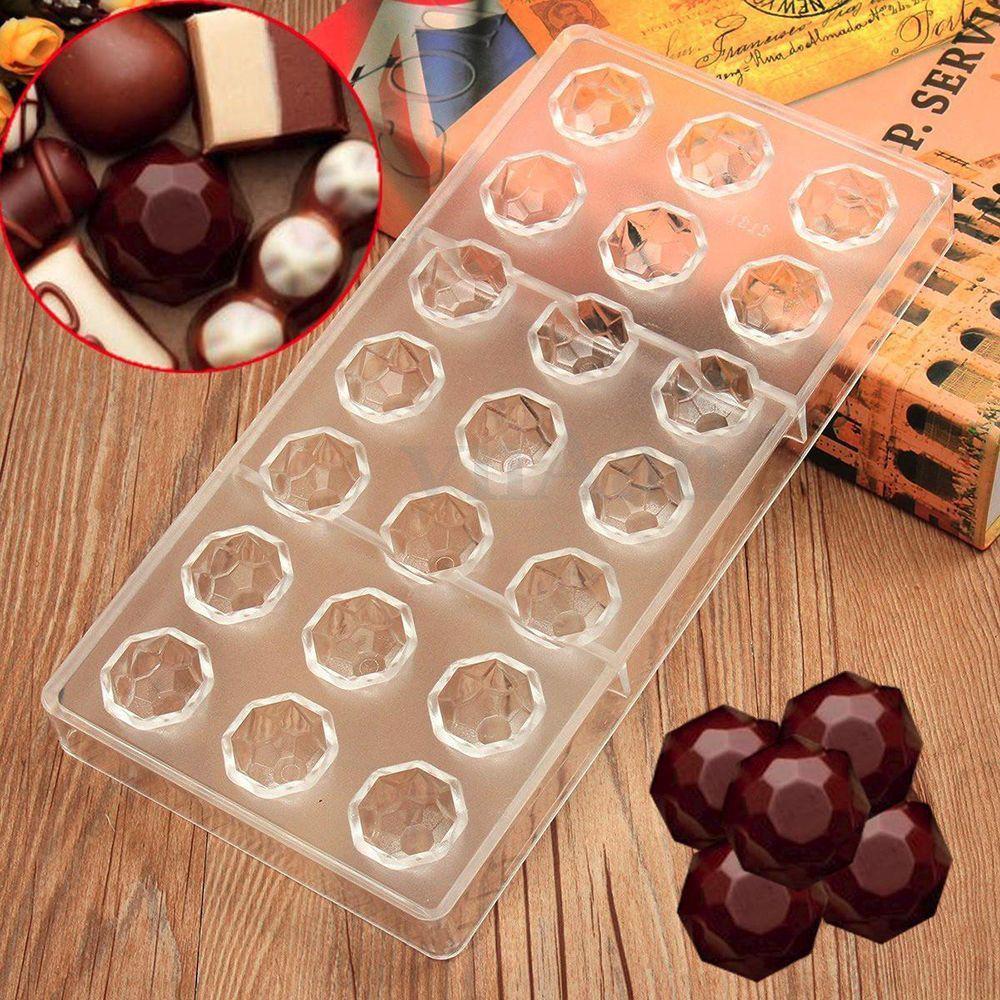 Eşkenar Dörtgen Makinesi Kalıpları Rhombus ŞeklindeKi Pasta El Yapımı ...