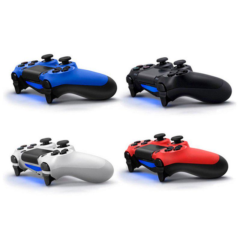 Smart Tech Giant Wireless Game Controller Remote Control Gamepad ...