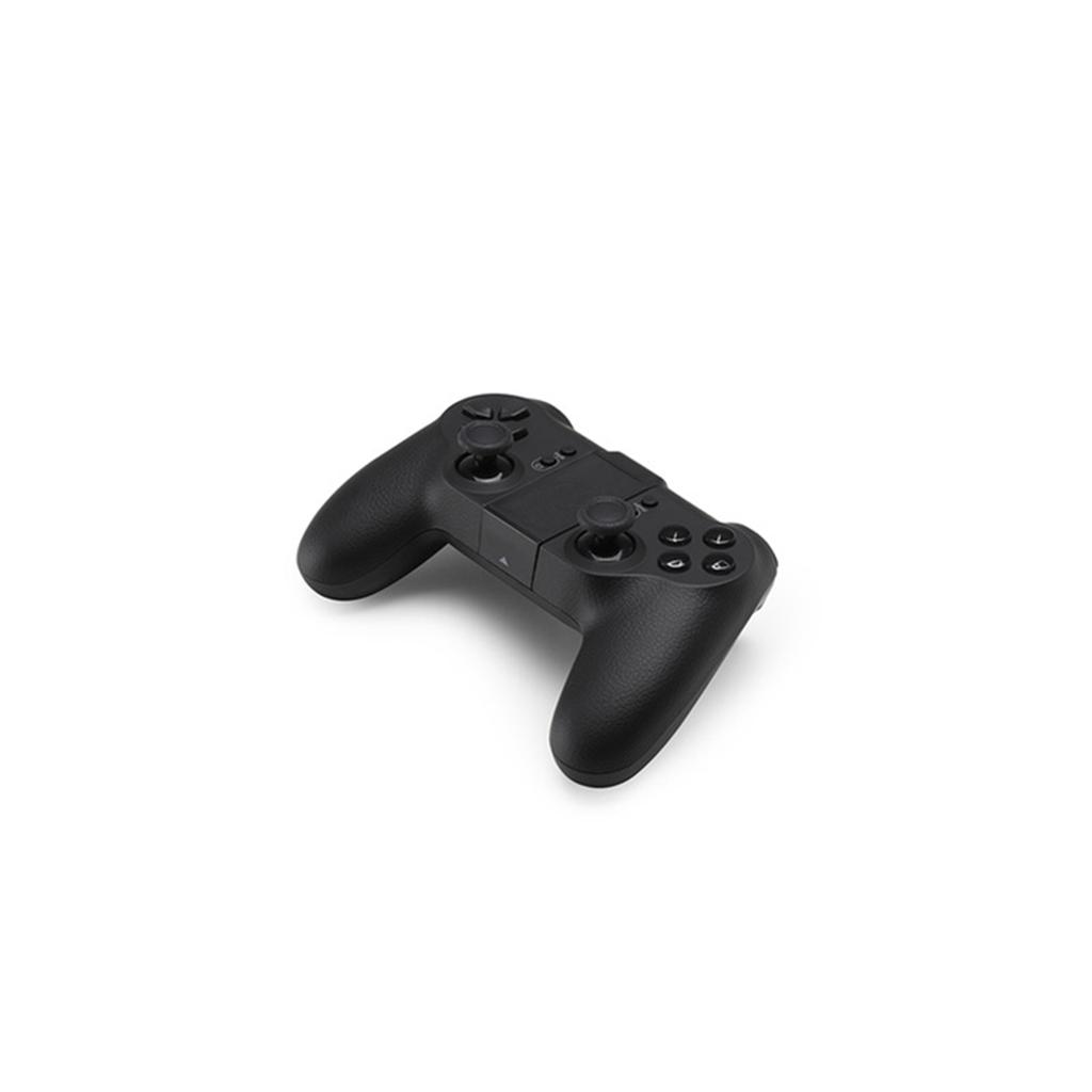Game Sir T1 Remote Controller Gamepad for DJI Tello Drone comprar a ...