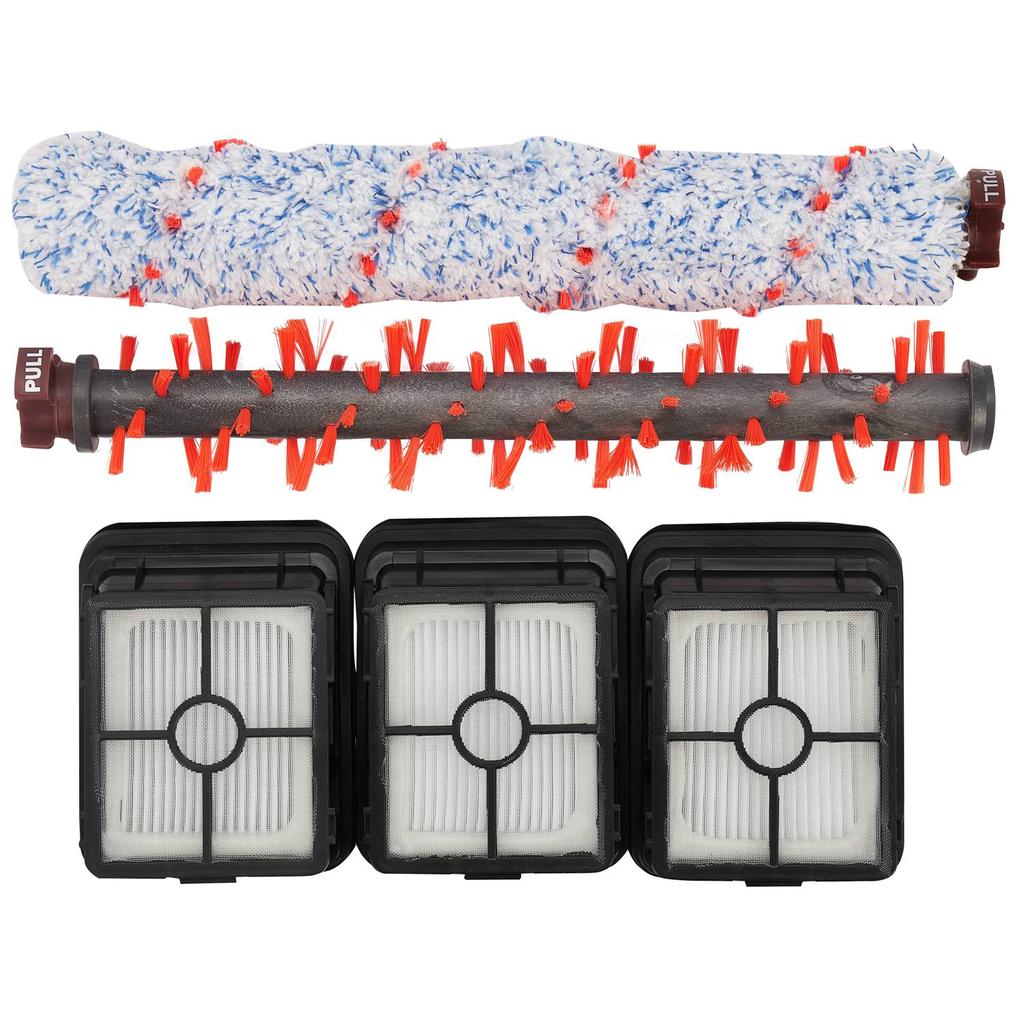 Buy Replacement Fit for Crosswave 1785 2306 Series Multi Surface 1868 ...