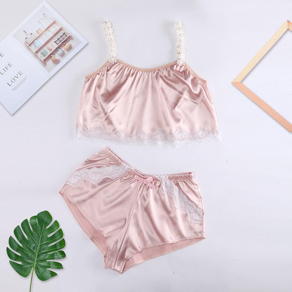 Buy Women Lace Sexy Passion Lingerie Babydoll G-String Plus Size ...