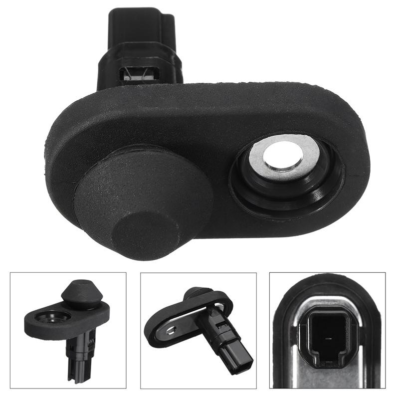 Buy 84231-60070 Door Light Lamp Switch Universal Car Vehicle Interior ...