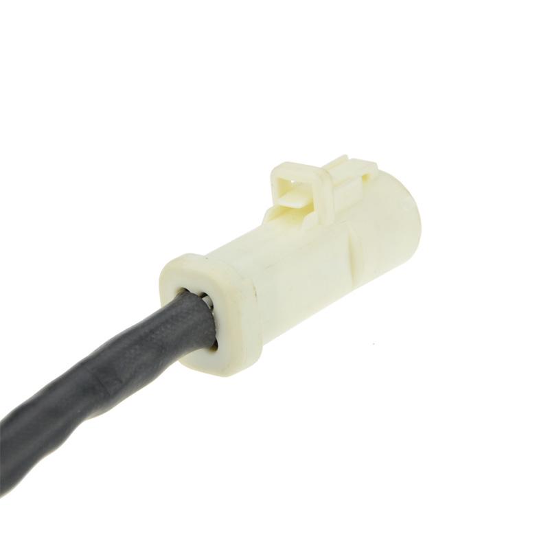GZDL Car Reffited Lambda Sensor Oxygen Sensor 0258986603 For Ford ...