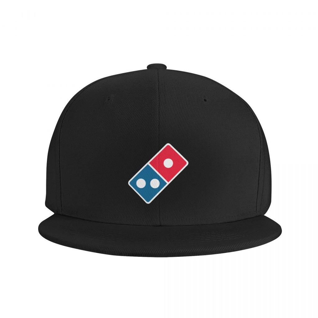 Cheap Domino's pizza logo Baseball Cap summer hats Kids Hat Golf foam ...