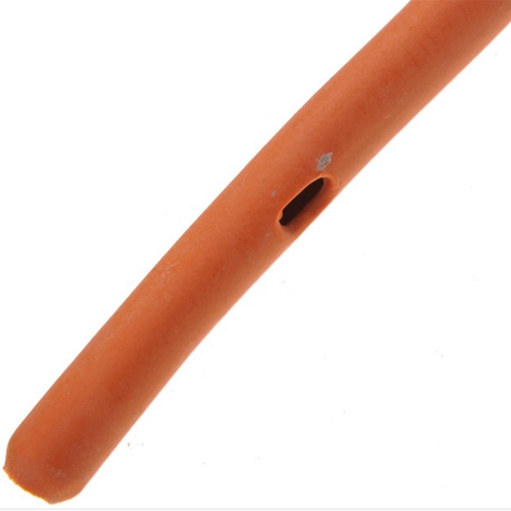 Buy Hygienic Gastric Lavage Enema Tube for Pig Cow Cattle Sheep at ...